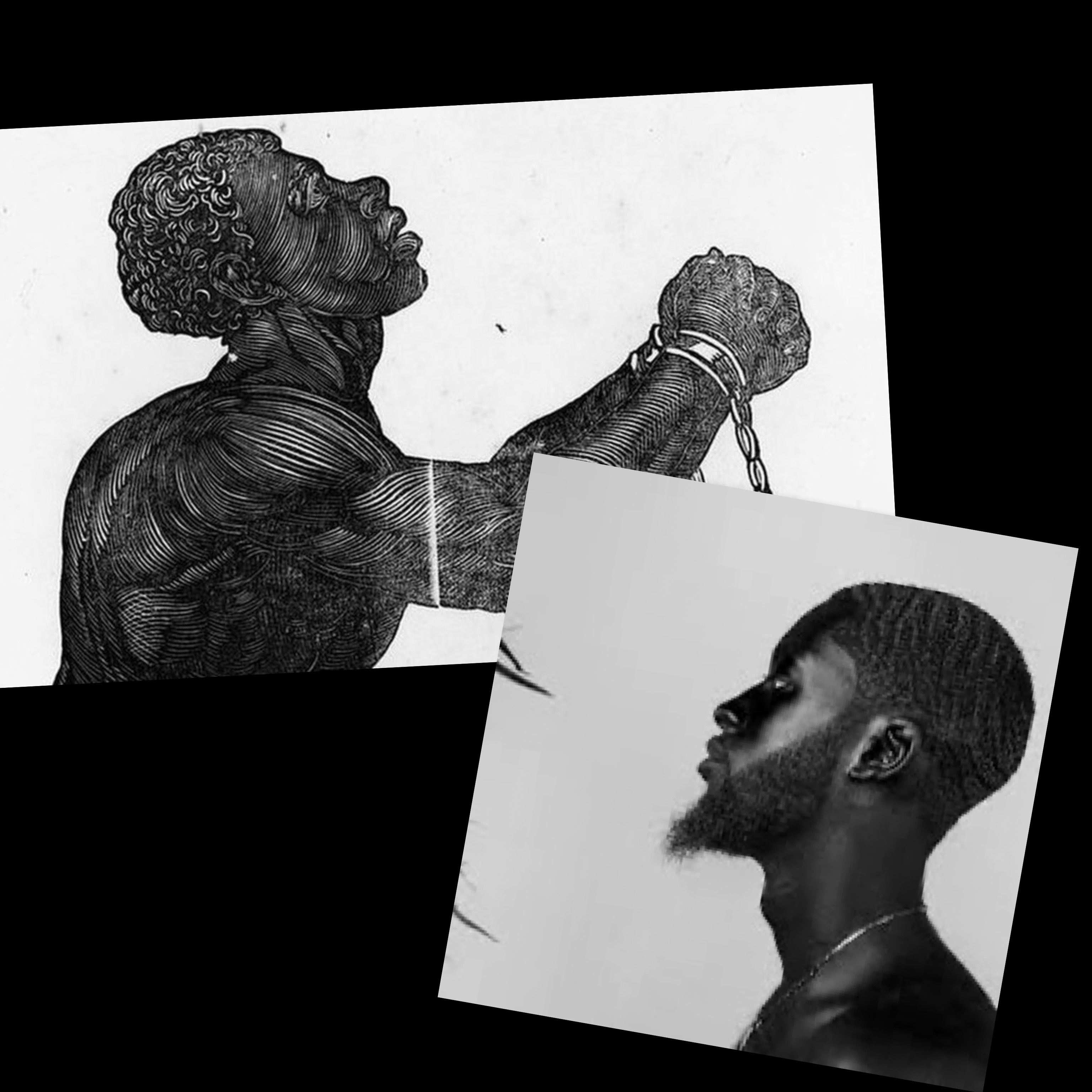 Navigating the Shadows: Understanding the Impact of Post-Traumatic ...